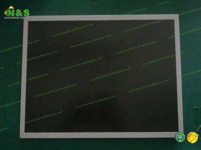 China TM150TDSG52 AVIC 15.0 inch with 304.128×228.096 mm Active Area resolution 1024×768 Surface Antiglare for sale