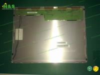 China TM150TDSG52 AVIC 15.0 inch with 304.128×228.096 mm Active Area resolution 1024×768 Surface Antiglare for sale