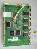 China 5.7 Inch TFT LCD Display 320 × 240 Kyocera Monochrome 1 Pcs CCFL Without Driver for sale