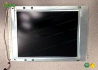 China LM64P101 7.2 Inch Sharp LCD Display Panels 200.5 × 141 Mm Outline 3.3V for sale
