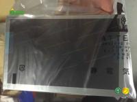 China AA050ME01 Mitsubishi TFT Color LCD Display 5 Inch 800×480 Normally White for sale