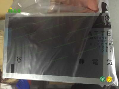 China AA050ME01 Mitsubishi TFT Color LCD Display 5 Inch 800×480 Normally White for sale