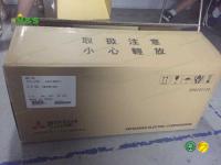 China AA050ME01 Mitsubishi TFT Color LCD Display 5 Inch 800×480 Normally White for sale