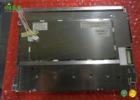 China Normally White 10.4 Inch Sharp LCD Display Module 800 × 600 Dot Resolution for sale