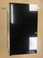 China Flat Shape AUO LCD Panel Hard Coating Surface 15 Inch 0.1989 Mm Pixel Pitch for sale