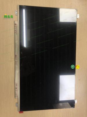 China Flat Shape AUO LCD Panel Hard Coating Surface 15 Inch 0.1989 Mm Pixel Pitch for sale