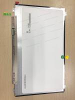 China Flat Shape AUO LCD Panel Hard Coating Surface 15 Inch 0.1989 Mm Pixel Pitch for sale