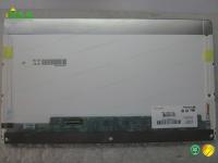 China 1920 × 1080 AUO LCD Display 15.6 Inch With One Year Warranty B156HAN04.2 for sale