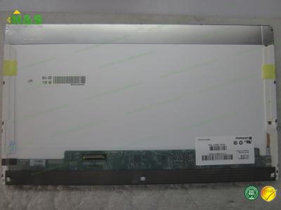 China 1920 × 1080 AUO LCD Display 15.6 Inch With One Year Warranty B156HAN04.2 for sale