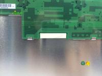 China TFT Tianma LCD Display Panel 800 × 600 10.4 Inch For Desktop Monitor for sale