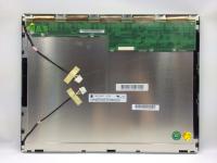 China TFT Tianma LCD Display Panel 800 × 600 10.4 Inch For Desktop Monitor for sale