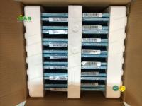China TFT Tianma LCD Display Panel 800 × 600 10.4 Inch For Desktop Monitor for sale