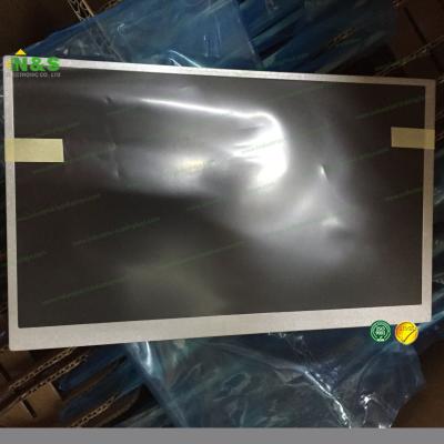 China 9 Inch Sharp LCD Display Panels 800 × 480 60Hz WLED Embedded Parallel RGB for sale