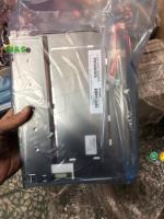 China LQ104V1DG5A 10.4 Inch Sharp LCD Panel 640 × 480 Normally White For Industrial for sale