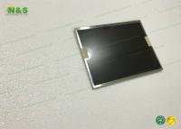 China Normally Black AUO Display Panel 12.1 Inch 1920 × 1200 For Laptop for sale