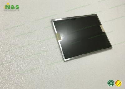 China Normally Black AUO Display Panel 12.1 Inch 1920 × 1200 For Laptop for sale
