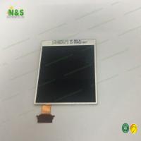 China 360 × 400 Resolution Sharp LCD Display Module 2.3 Inch For Mobile Phone for sale