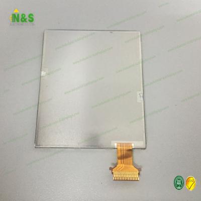 China 360 × 400 Resolution Sharp LCD Display Module 2.3 Inch For Mobile Phone for sale