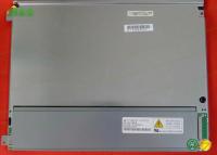 China AA121SP01 Industrial Touch Screen Monitor 12.1 Inch 800 × 600 Pixel for sale