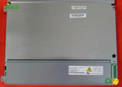 China AA121SP01 Industrial Touch Screen Monitor 12.1 Inch 800 × 600 Pixel for sale