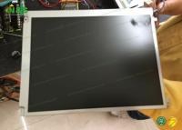 China 320 × 240 Industrial Touch Screen Monitor Normally Black 5.7 Inch for sale