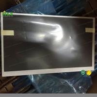 China High Performance Sharp LCD Screen LQ090Y3DG01 With 16.7M Color Depth for sale