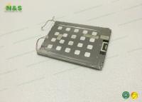 China LQ104V1DG5A Sharp LCD Panel 10.4 inch LCM 640×480 for Industrial Application for sale