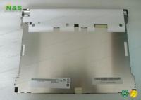 China G121UAN01.0 12.1 Inch AUO LCD Panel , LCD Display Panel For Laptop for sale