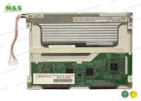 China LTM084P363 Toshiba 8.4 inch Industrial LCD Displays 800×600 350 for Industrial Application for sale