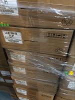 China WLED Lamp Type LG Display Panel LA070WV5-SL01 7 Inch LCM 800×480 Resolution for sale