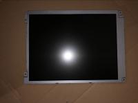 China OEM Original  LCD Screen 10.4 Inch LQ104V1DG81 for sale
