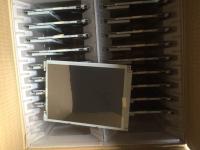 China OEM Original  LCD Screen 10.4 Inch LQ104V1DG81 for sale