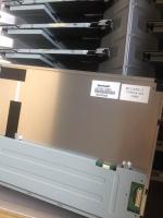 China OEM Original  LCD Screen 10.4 Inch LQ104V1DG81 for sale