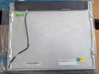 China 19.0 Inch  Industrial AUO Display Panel 1280 × 1024 Pixel Format 5V Power for sale