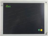 China Kyocera Industrial LCD Displays 10.4 