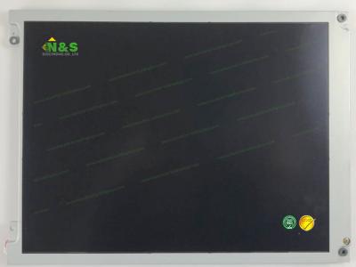 China Kyocera Industrial LCD Displays 10.4 