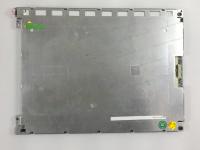 China Kyocera Industrial LCD Displays 10.4 