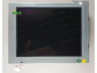 China Kyocera Industrial LCD Monitor 5.7 Inch 320 × 240 0.360 Mm Pixel Pitch for sale