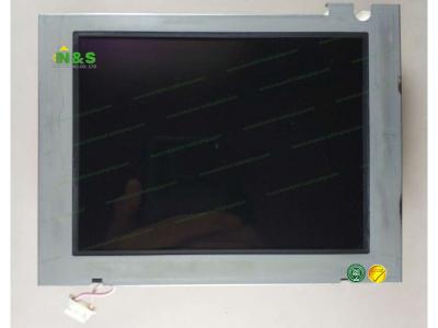 China Kyocera Industrial LCD Monitor 5.7 Inch 320 × 240 0.360 Mm Pixel Pitch for sale