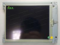 China 5.7 Inch Sharp LCD Panel 4 - Wire Resistive Touch 75Hz Refresh Rate For Industry for sale