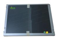 China G121STN01.0 AUO LCD Panel 12.1 Inch 800 × 600 60 Hz For Industrial for sale