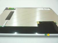 China 1920 × 1080 AUO LCD Panel , TFT LCD Monitor For Medical Imaging G230HAN01.1 for sale
