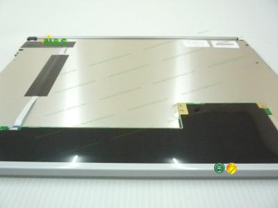China 1920 × 1080 AUO LCD Panel , TFT LCD Monitor For Medical Imaging G230HAN01.1 for sale