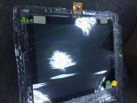 China G170ETT01.0 17 Inch AUO LCD Panel 1280 × 1024  60Hz Frame Rate 5.0V for sale