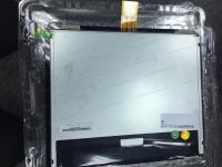 China G170ETT01.0 17 Inch AUO LCD Panel 1280 × 1024  60Hz Frame Rate 5.0V for sale