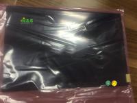 China Outdoor AUO LCD Display 1920 × 1200 10.1 Inch Panel Size 0.113mm Pixel Pitch for sale