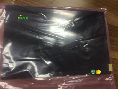 China Outdoor AUO LCD Display 1920 × 1200 10.1 Inch Panel Size 0.113mm Pixel Pitch for sale