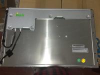 China 60Hz Refresh Rate AUO LCD Display 24.0 Inch For Medical Imaging G240UAN01.0 for sale