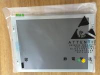 China Mitsubishi Industrial LCD Displays 8.4 