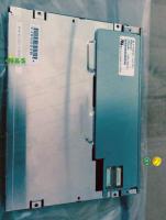 China Mitsubishi Industrial LCD Displays 8.4 